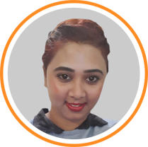 About Us – Remedium Consultancy